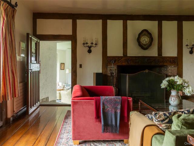 352 Galli Curci, Margaretville, NY 12455 | MLS #909245