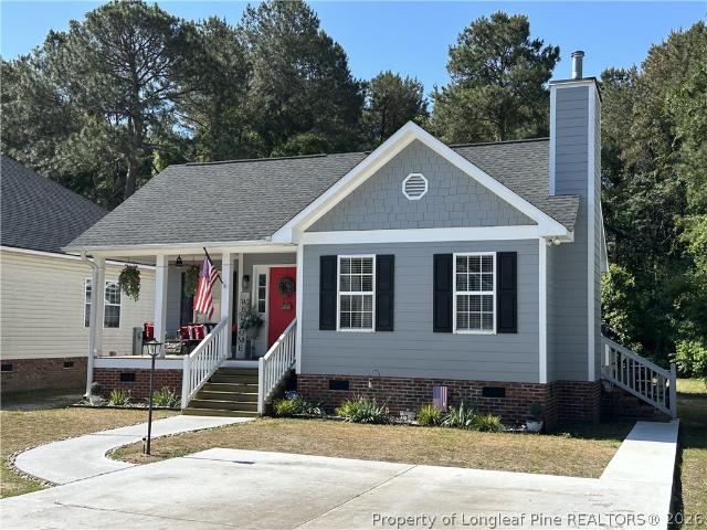 352 Grays Lane