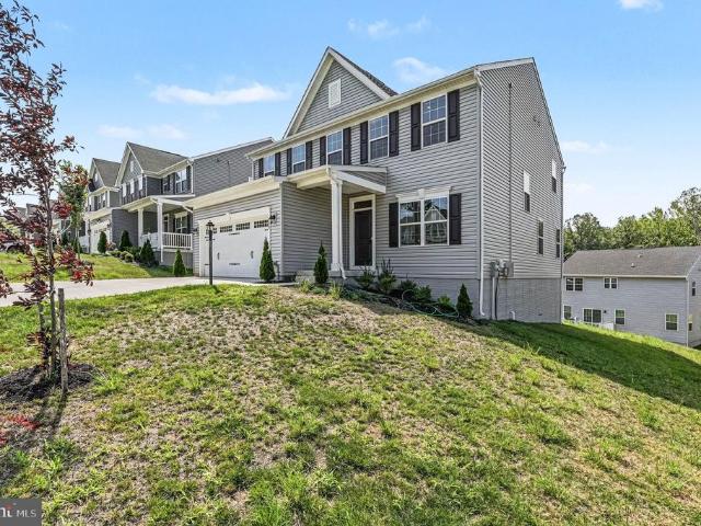 352 Greenstead Drive