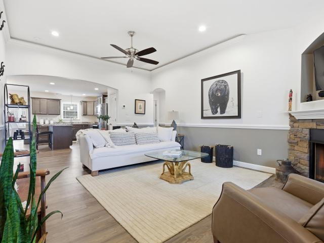352 Dogwood Trail