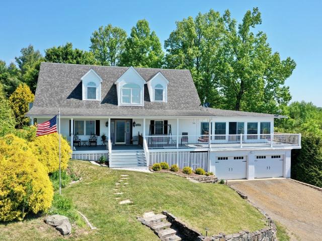 352 Dogwood Ridge