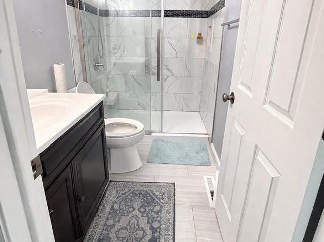 352 Dohner Drive