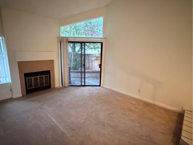 352 Deerfield Avenue 47