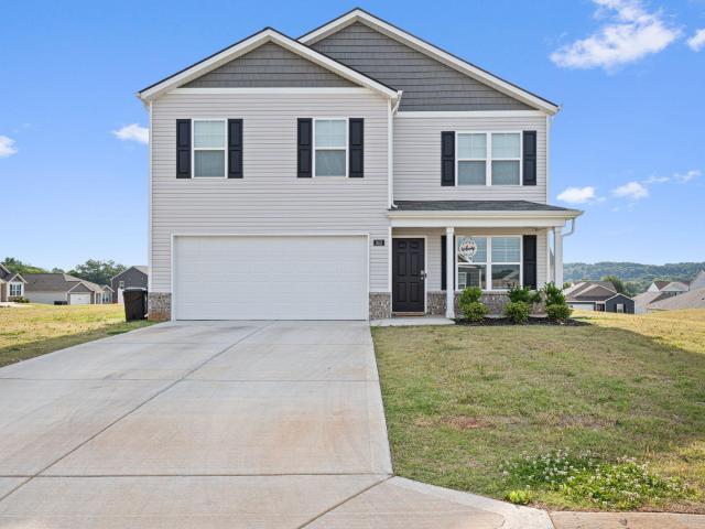 352 Dilbeck Lane