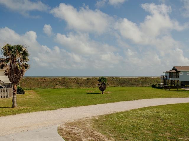 352 Driftwood Drive