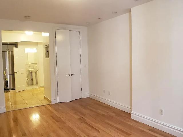 352 E 89th Street 3A