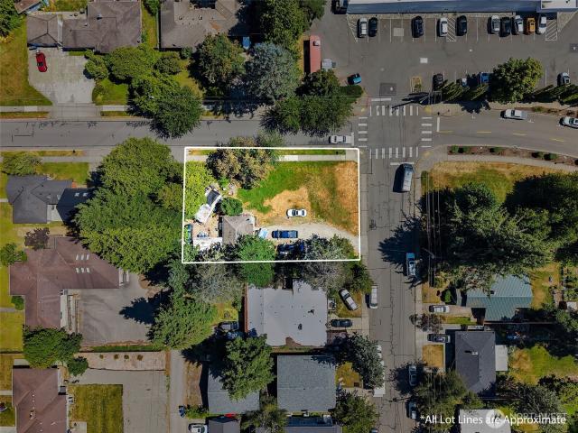 352 E 2nd Street