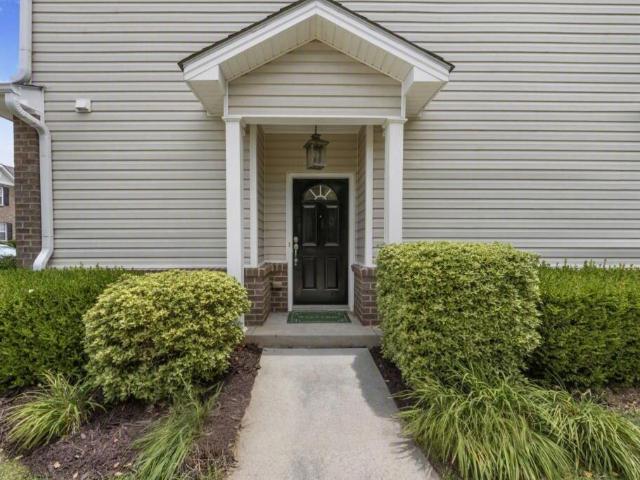 352 E Willhaven Drive