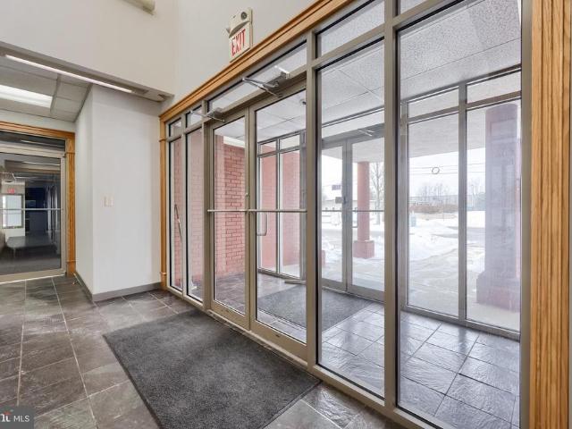 352 E Main Street # SUITE 200