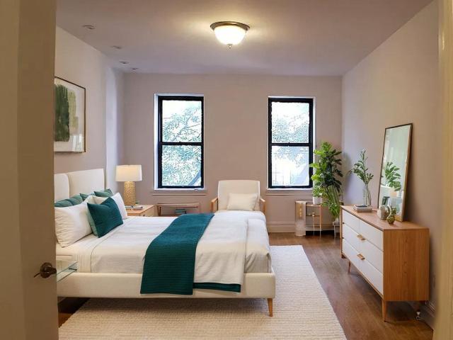 352 East 89th Street, New York, NY
