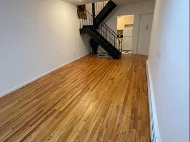 352 East 89th Street, New York, NY