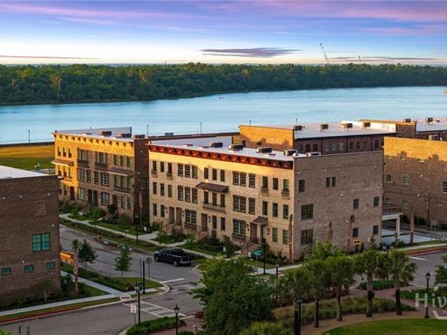 352 Eastern Wharf Ave, Savannah, GA 31401