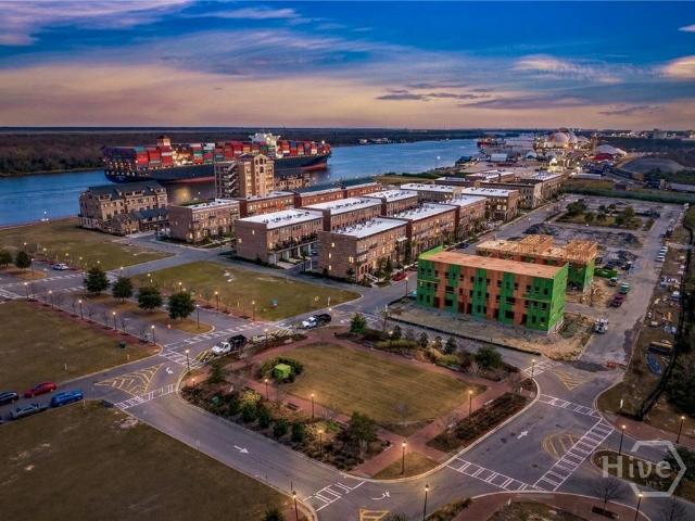 352 Eastern Wharf Ave, Savannah, GA 31401 | MLS #SA349746 | Compass