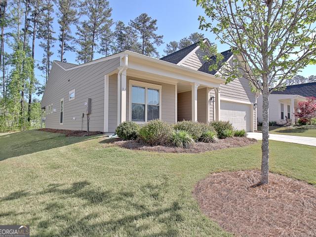 352 Elkins Place