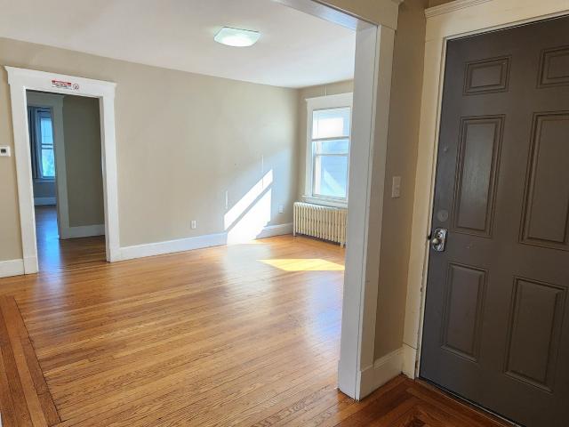 352 Elm St, Fl 3, West Haven, CT 06516 | MLS #24170