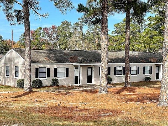 352 Fox Trce, Augusta, GA 30909