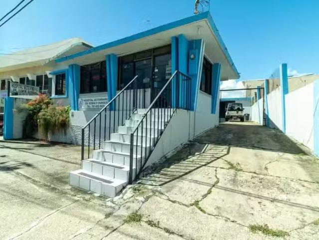 352 Font Martello, Humacao, PR 00791 MLS PR9112761