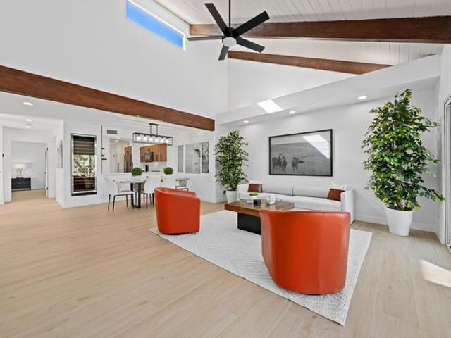 352 Forest Hills Dr, Rancho Mirage, CA 92270