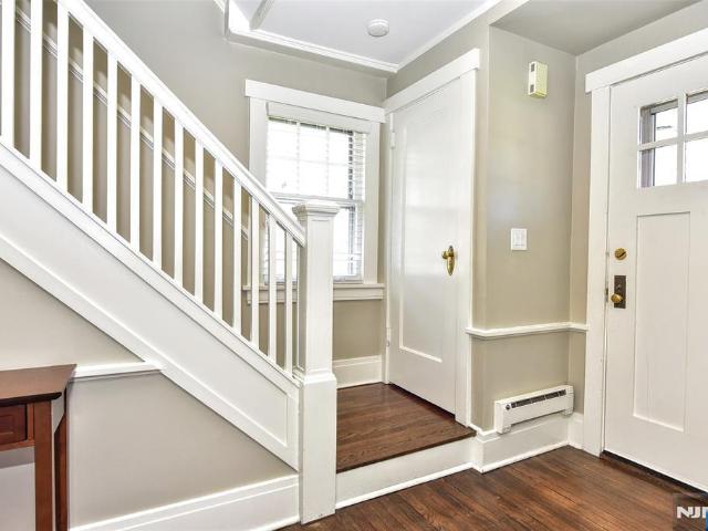 352 Fairway Road