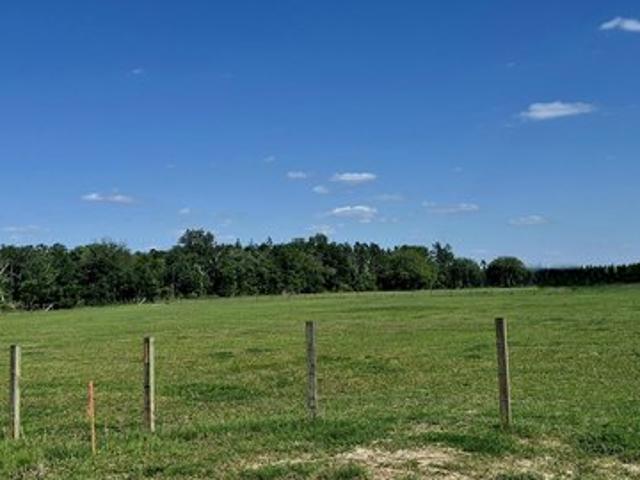 352 Farm Rd, Saint George, GA 31562