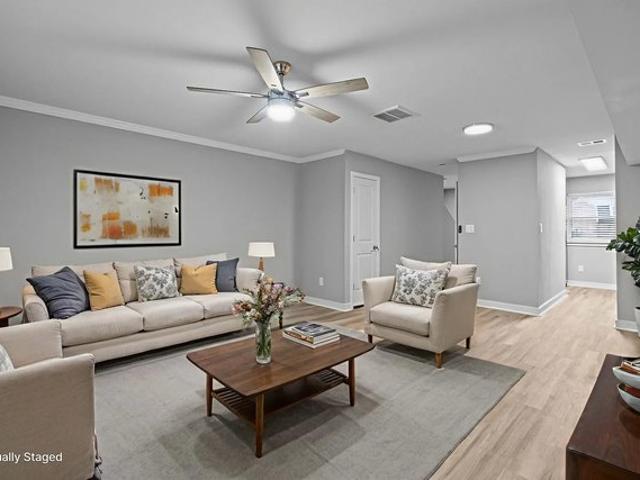 352 Fernwood Ct, Virginia Beach, VA 23454
