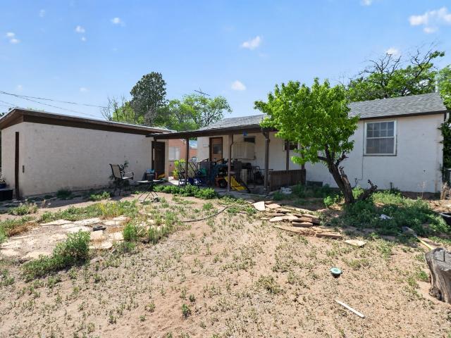 352 Kayenta