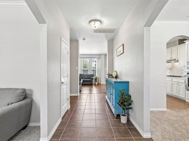 352 Kansas Trail