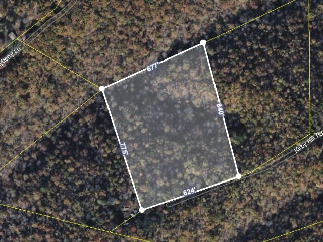 352 Kirby Hill Rd, Ashland City, TN 37015 | MLS #2991 | Compass