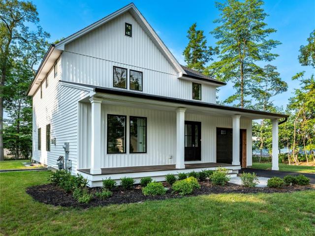 352 Holt Drive