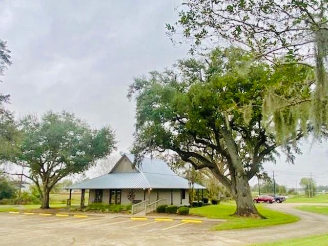 352 Horse Shoe Trail