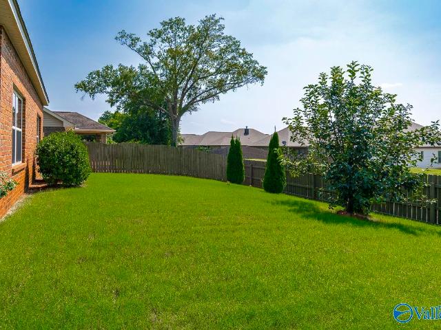 352 Harbor Glen Drive