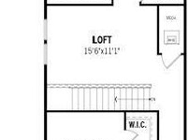 352 Harrow Cv, Saint Johns, FL 32259