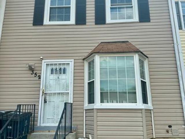 352 Harry S Truman Dr Unit 247, Upper Marlboro, MD 20774