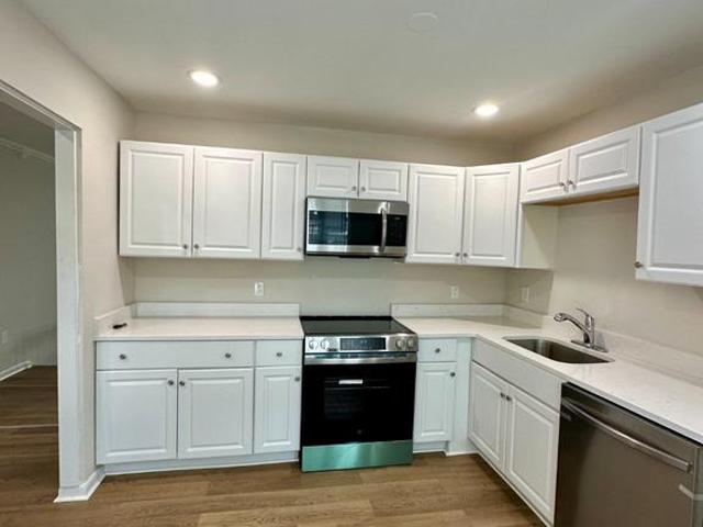 352 Harry S Truman Drive # 247