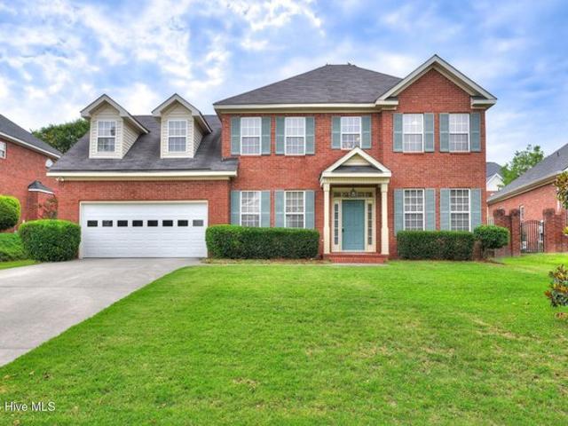 352 Heath Way, Martinez, GA 30907