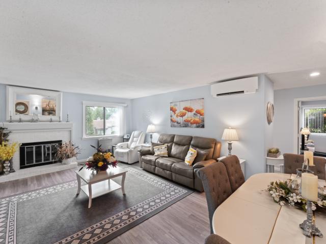 352 Heritage Village, Unit B, Southbury, CT 06488 | MLS #24158