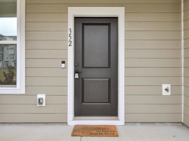 352 Herty Park Drive
