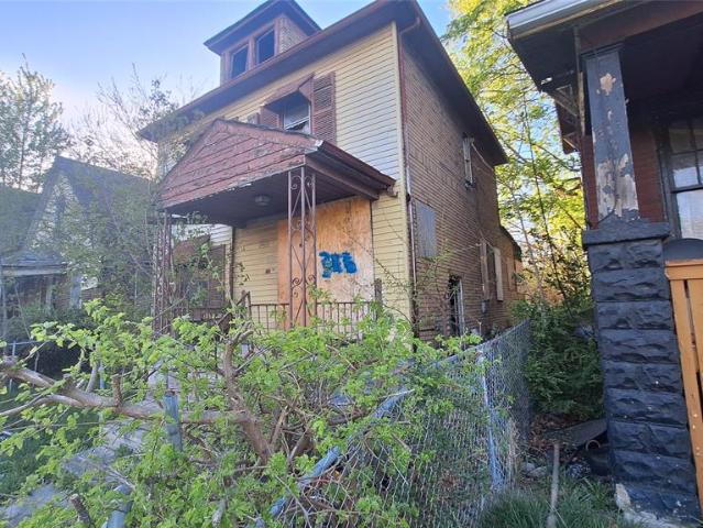 352 highland street
