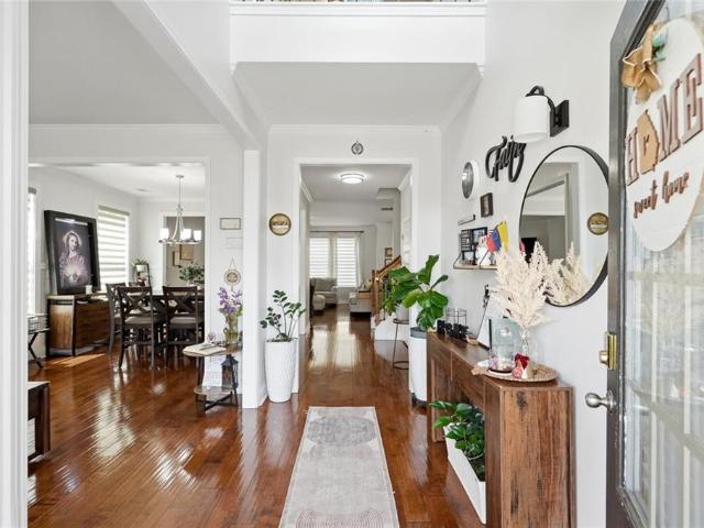 352 Hinton Farm Way