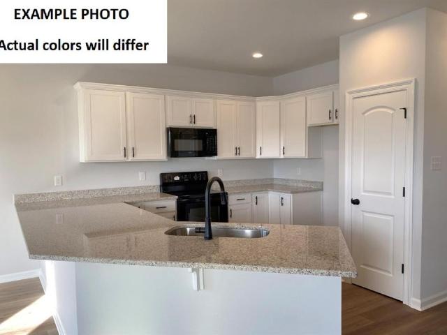 352 Hummingbird Lane