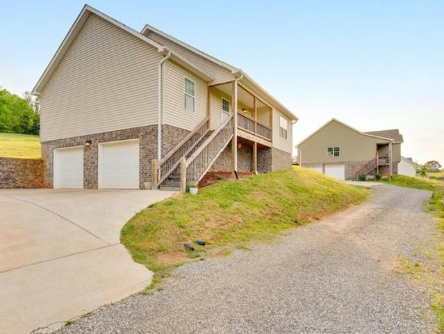 352 Hungry Hollow Rd SE, Cleveland, TN 37323
