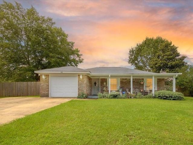 352 Joe Walding Dr, Midland City, AL 36350