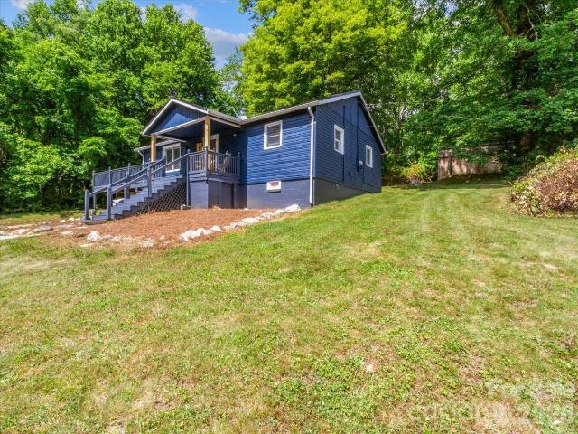352 Jakes Branch Road