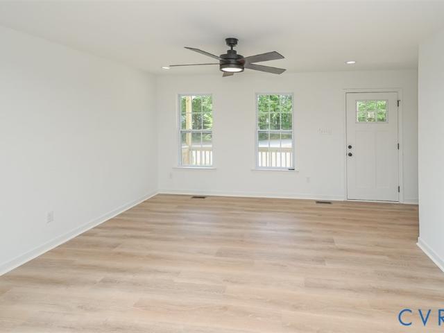352 Ogden Street