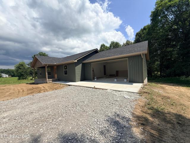 352 Old Wes Baldwin Rd