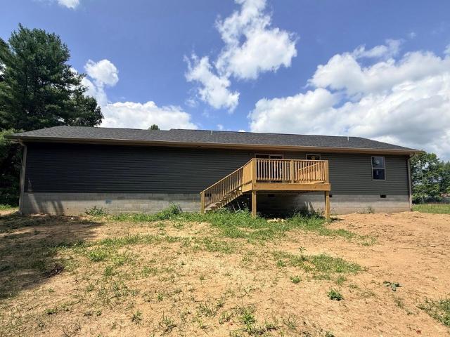 352 Old Wes Baldwin Rd