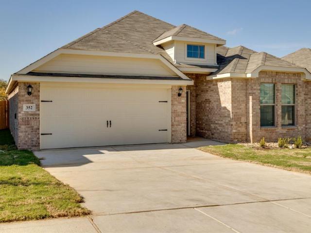 352 Lowery Oaks Trail