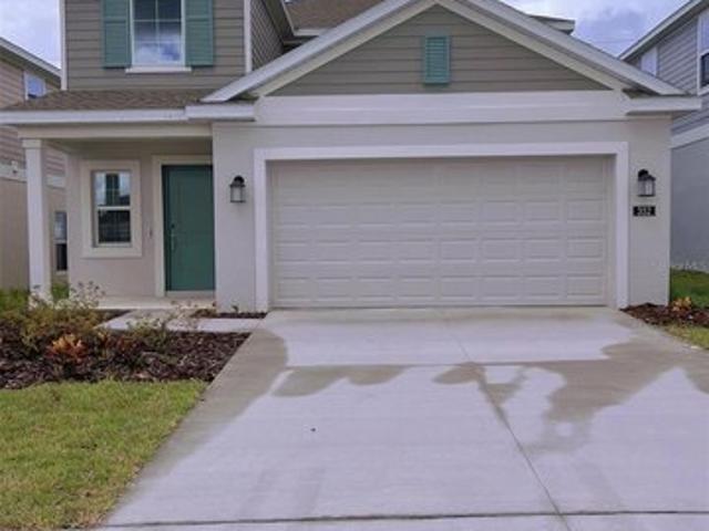 352 Loch Ct, Davenport, FL 33837