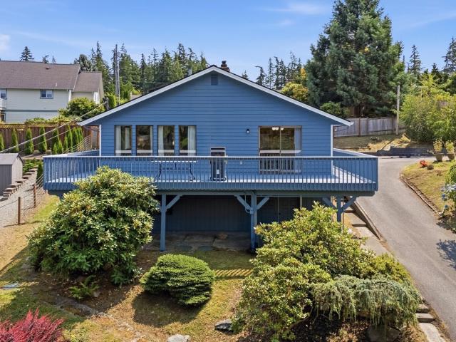 352 Lochwood Drive
