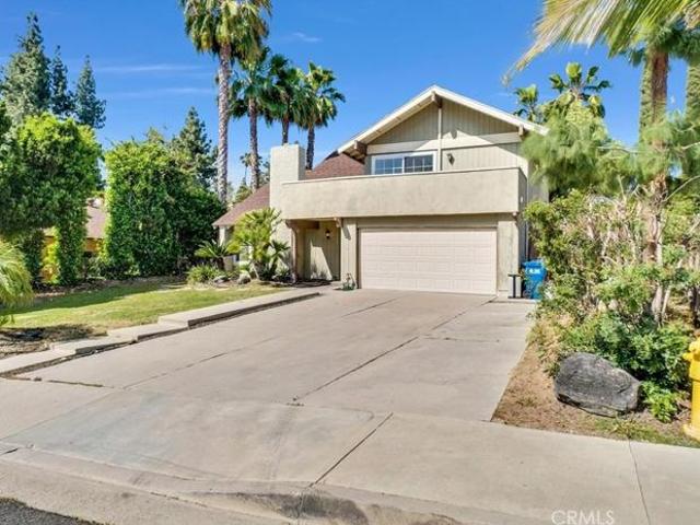352 La Tortola Dr, Walnut, CA 91789